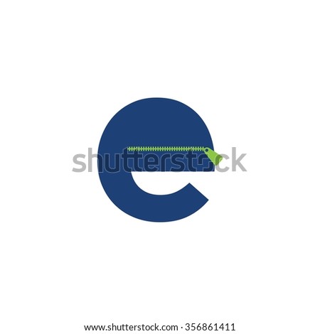 E Money Wallet Logo Stock Vector (Royalty Free) 356861411 - Shutterstock