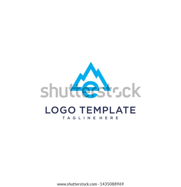 809 imágenes de E mountain logo - Imágenes, fotos y vectores de stock ...