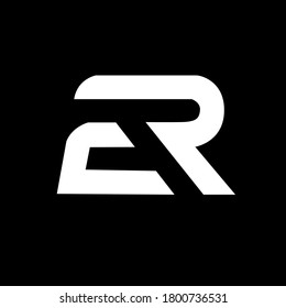 5,812 E r logo Images, Stock Photos & Vectors | Shutterstock
