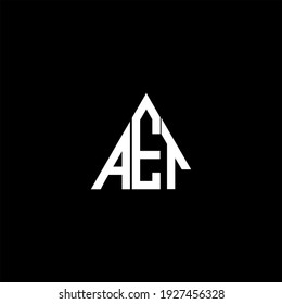 39 Aet Logo Images, Stock Photos & Vectors | Shutterstock