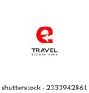 Flight Logo Photos, Images & Pictures | Shutterstock