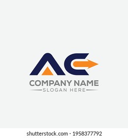 261 Triple e letter Images, Stock Photos & Vectors | Shutterstock