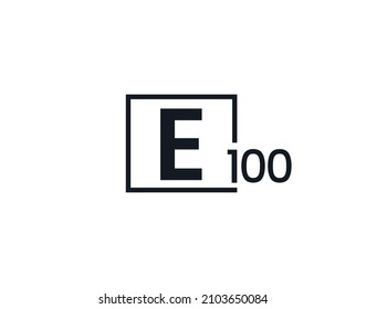 E100 이미지, 스톡 사진 및 벡터 | Shutterstock