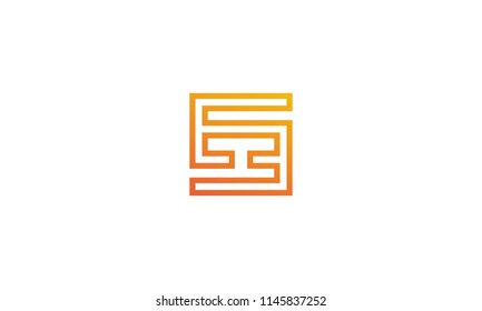 140 E3 logo Images, Stock Photos & Vectors | Shutterstock