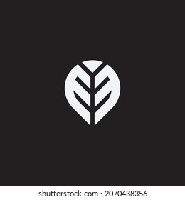 140 E3 logo Images, Stock Photos & Vectors | Shutterstock