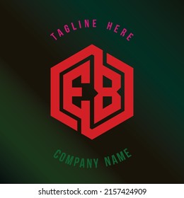 33 E8 logo Images, Stock Photos & Vectors | Shutterstock