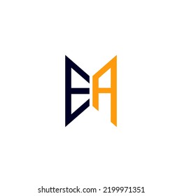 4,477 Ea letter Images, Stock Photos & Vectors | Shutterstock