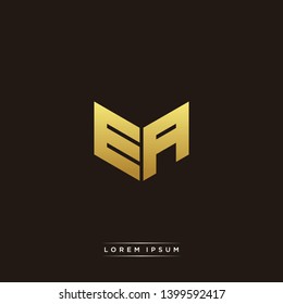 5,002 Ea Stock Vectors, Images & Vector Art | Shutterstock