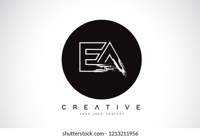 4,649 Logo ea Images, Stock Photos & Vectors | Shutterstock