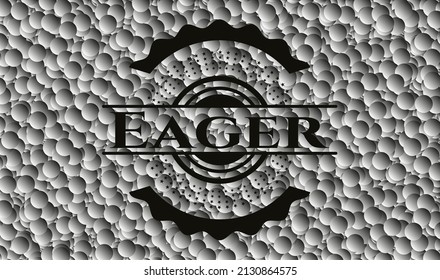 Eager Images, Stock Photos & Vectors | Shutterstock