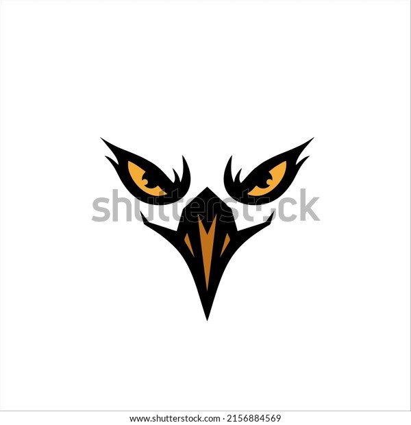 548,662 Predator Eye Images, Stock Photos & Vectors | Shutterstock