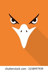 1,612 Front facing eagle Images, Stock Photos & Vectors | Shutterstock