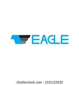 2,888 Number one with wing Images, Stock Photos & Vectors | Shutterstock