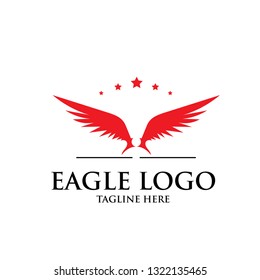 Victory Logovector Logo Template Stock Vector (Royalty Free) 320886212 ...