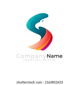 4,403 S fly logo Images, Stock Photos & Vectors | Shutterstock