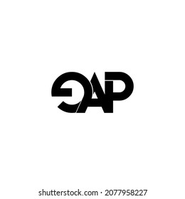 227 Eap Symbol Images, Stock Photos & Vectors | Shutterstock