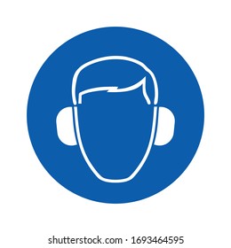 M003 Images, Stock Photos & Vectors | Shutterstock