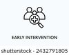 53+ Thousand Intervention Royalty-Free Images, Stock Photos & Pictures ...