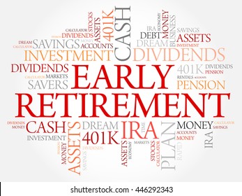 465 Word collage retirement 이미지, 스톡 사진 및 벡터 | Shutterstock