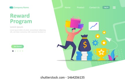 56,896 Incentive concept Images, Stock Photos & Vectors | Shutterstock