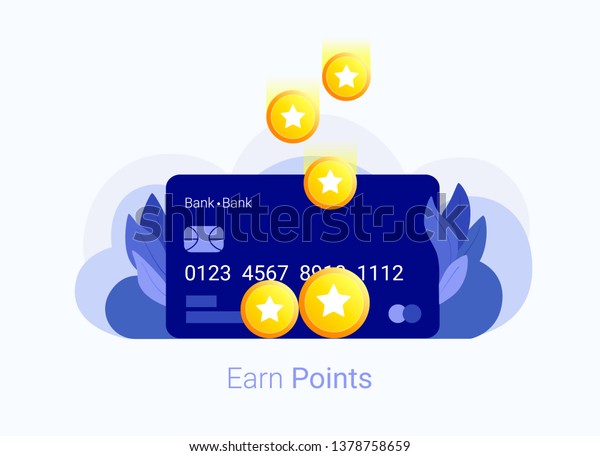 3,318 Better Point Images, Stock Photos & Vectors | Shutterstock
