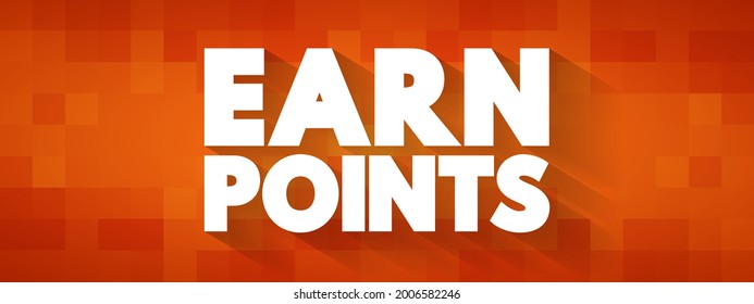 1,692 Cash point text Images, Stock Photos & Vectors | Shutterstock