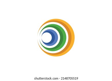 686 imágenes de South pacific logo - Imágenes, fotos y vectores de ...