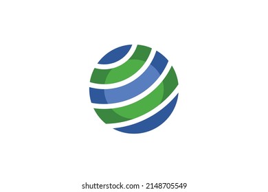 686 imágenes de South pacific logo - Imágenes, fotos y vectores de ...