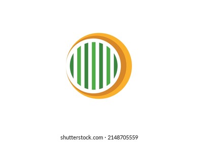 Earth Planet Colored Logo Vector: เวกเตอร์สต็อก (ปลอดค่าลิขสิทธิ์ ...