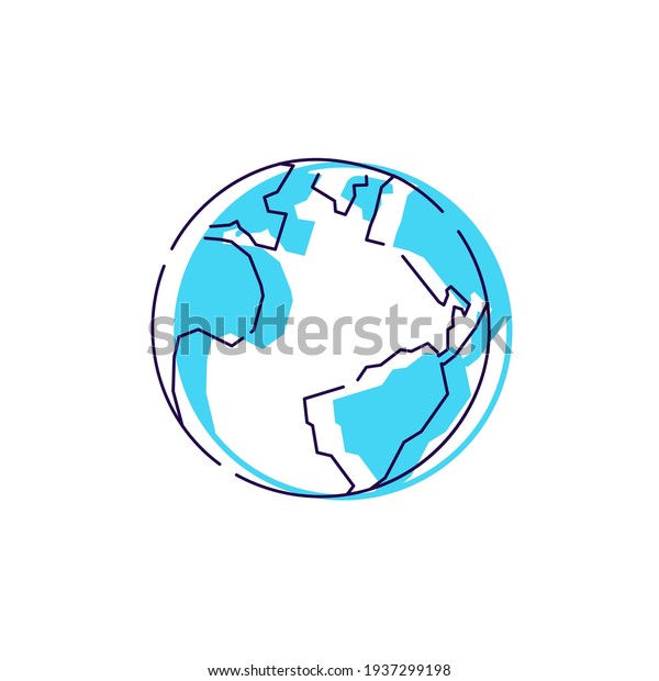52 843 рез. по запросу «Connecting world logo» — изображения, стоковые ...