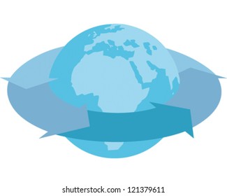 5,217 Spinning globe Stock Illustrations, Images & Vectors | Shutterstock
