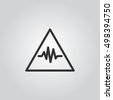 738 Seismic Logo Royalty-Free Images, Stock Photos & Pictures ...