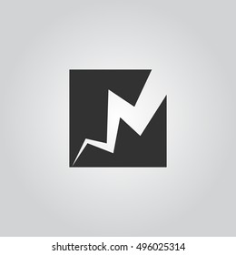 1,371 Seismic icons Images, Stock Photos & Vectors | Shutterstock