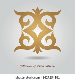 216,670 Central Asians Images, Stock Photos & Vectors | Shutterstock
