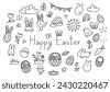 320,650 Religious Easter Royalty-Free Images, Stock Photos & Pictures ...