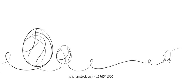 Letter N Script Stock Vector (Royalty Free) 26217940 | Shutterstock