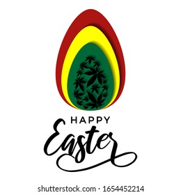 172 Easter cannabis Images, Stock Photos & Vectors | Shutterstock