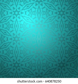 7,032 Raya Texture Images, Stock Photos & Vectors | Shutterstock