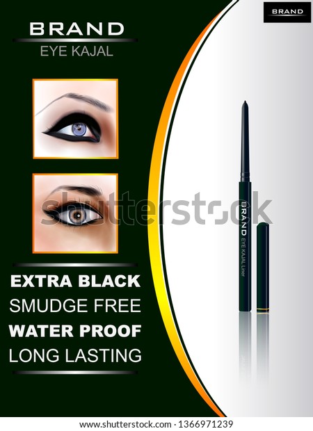 Easy Edit Vector Illustration Advertisement Promotion: เวกเตอร์สต็อก ...