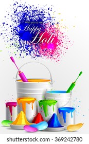 23,426 Holi water Images, Stock Photos & Vectors | Shutterstock