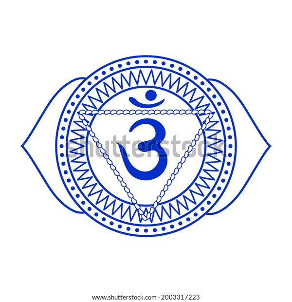 Easy Edit Vector Illustration Line Drawing Stock Vector (Royalty Free ...