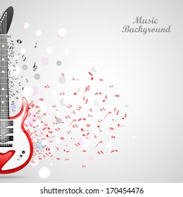 10,561 Orchestra banner Images, Stock Photos & Vectors | Shutterstock