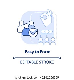 Simplicity form Images, Stock Photos & Vectors | Shutterstock