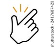 359 Override Icon Royalty-Free Images, Stock Photos & Pictures ...