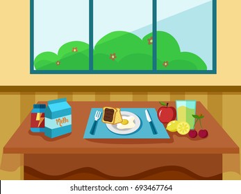 22,422 Eat right Images, Stock Photos & Vectors | Shutterstock