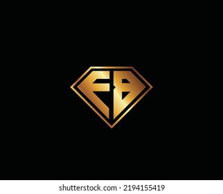 3,777 Eb company logo Images, Stock Photos & Vectors | Shutterstock