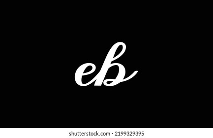 3,777 Eb company logo Images, Stock Photos & Vectors | Shutterstock