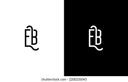 3,777 Eb company logo Images, Stock Photos & Vectors | Shutterstock