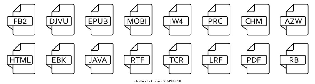 10,853 File name Images, Stock Photos & Vectors | Shutterstock