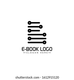 Book computer logo : 32 608 images, photos et images vectorielles de ...